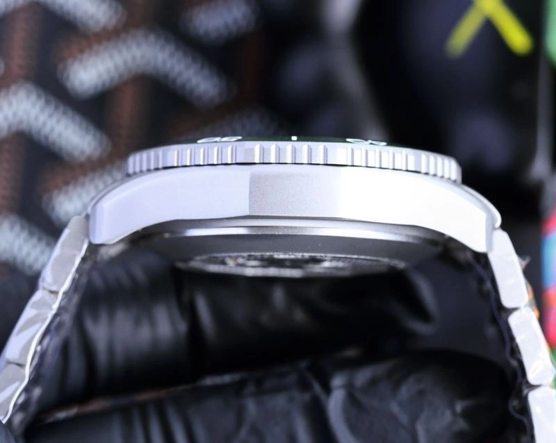 Discounted TAG HEUER Watches