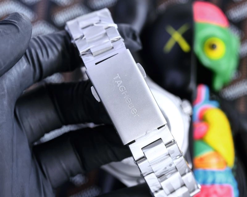 Discounted TAG HEUER Watches