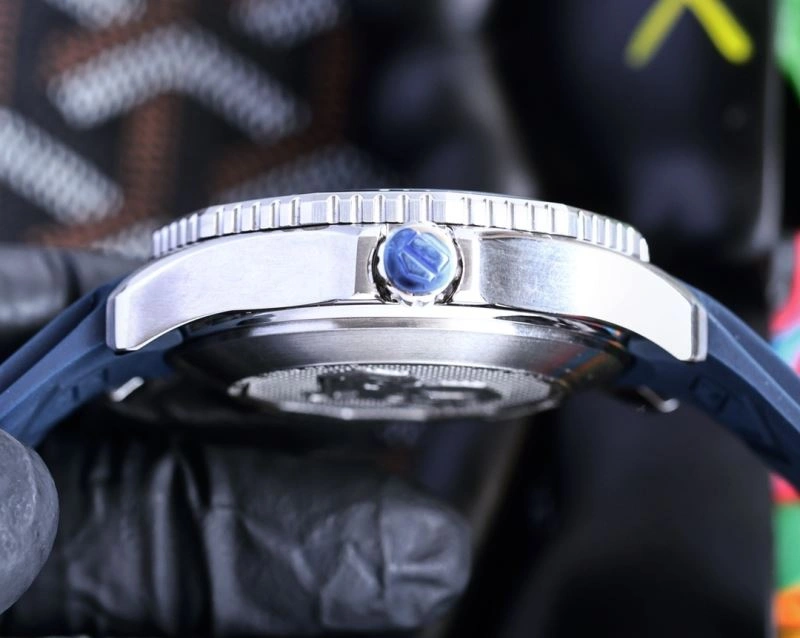 High fidelity TAG HEUER Watches
