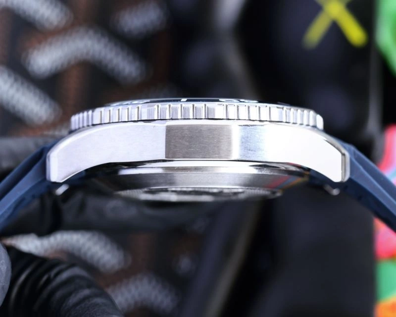 High fidelity TAG HEUER Watches