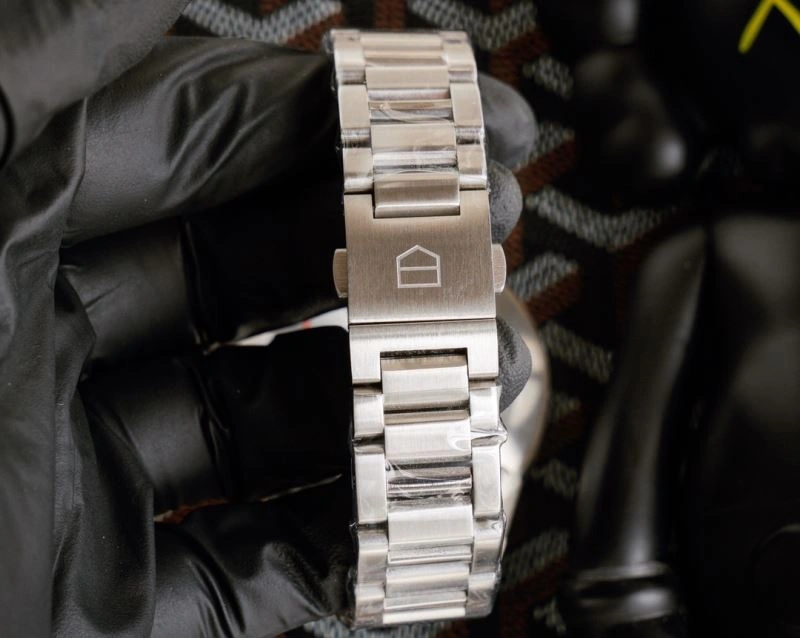 Budget-friendly TAG HEUER Watches