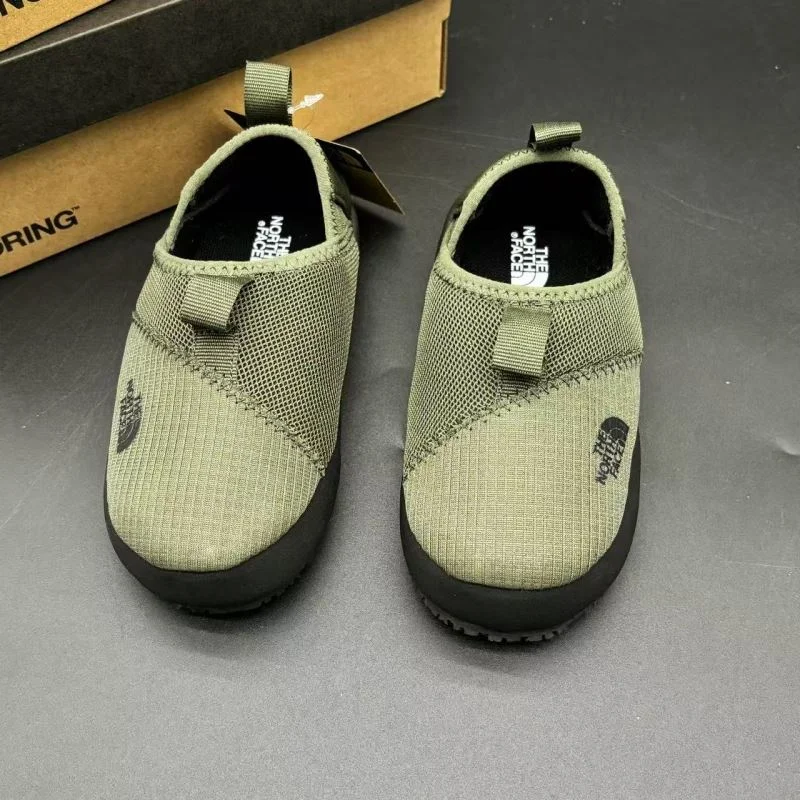 Low-cost THE NORTH FACE SHOES