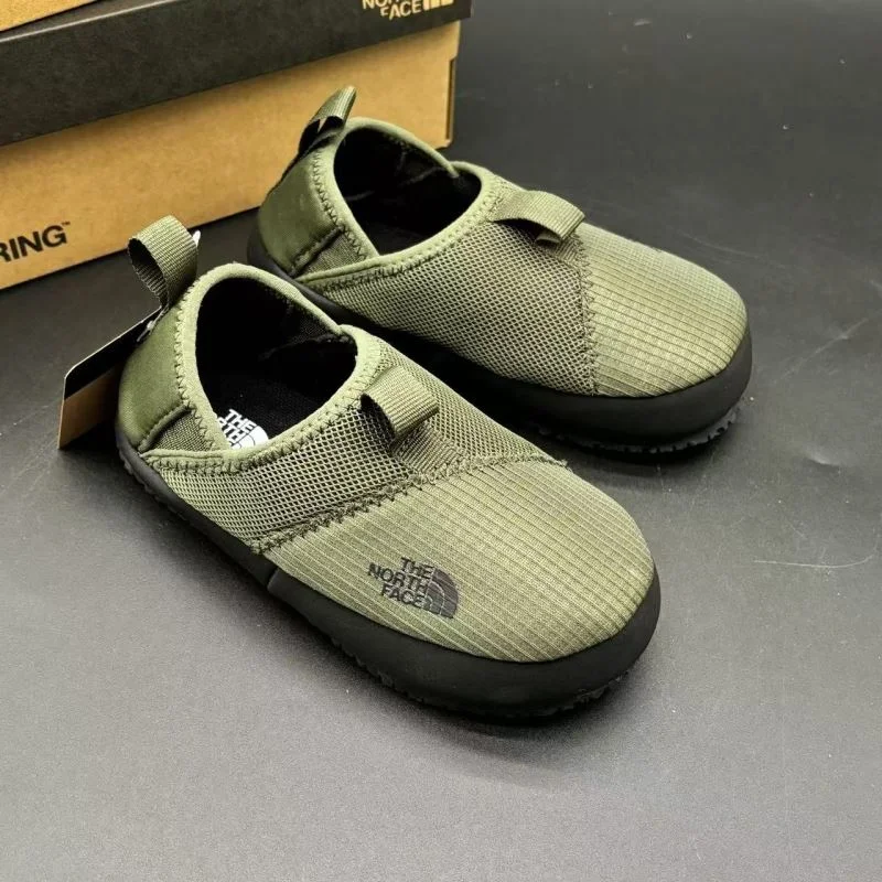 Low-cost THE NORTH FACE SHOES