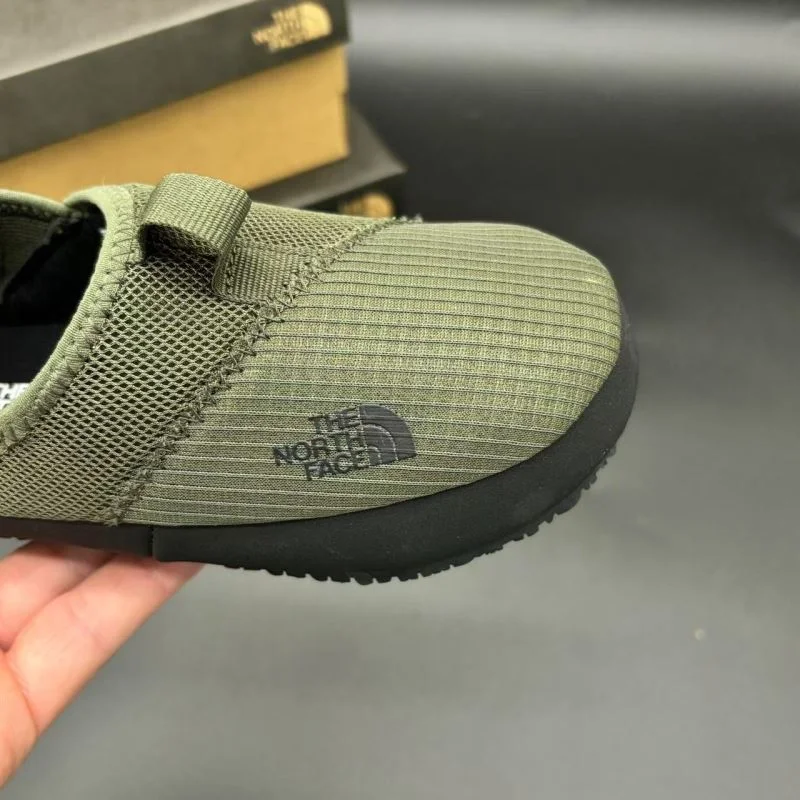 Low-cost THE NORTH FACE SHOES