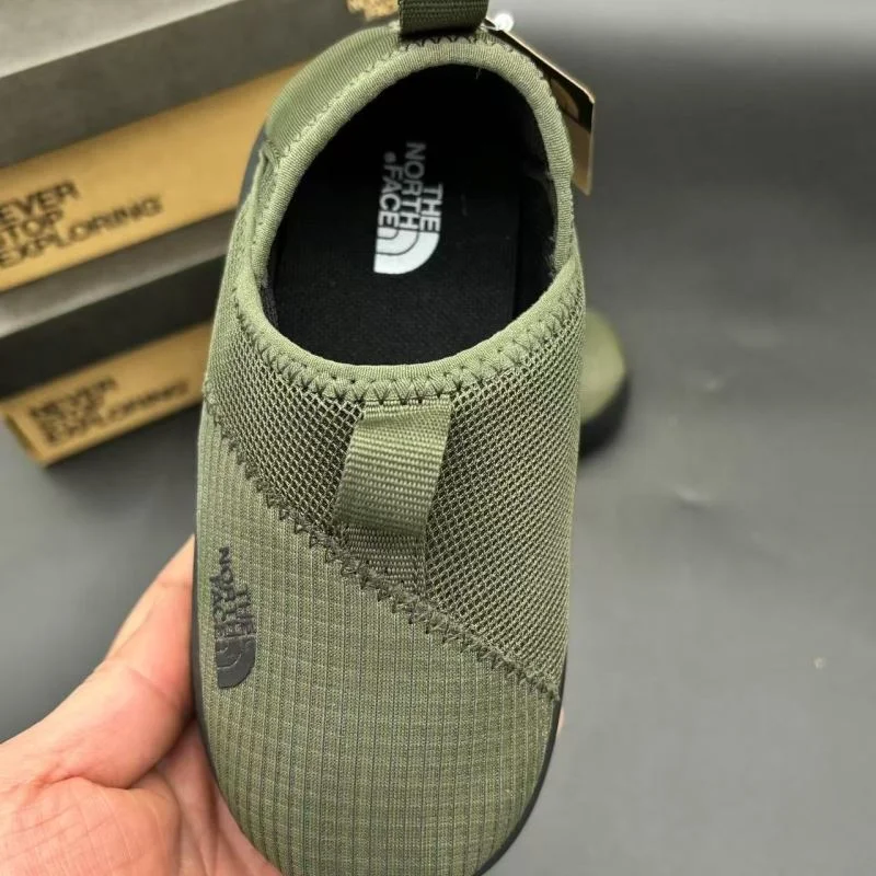 Low-cost THE NORTH FACE SHOES