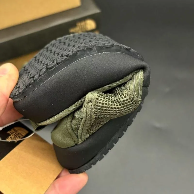 Low-cost THE NORTH FACE SHOES