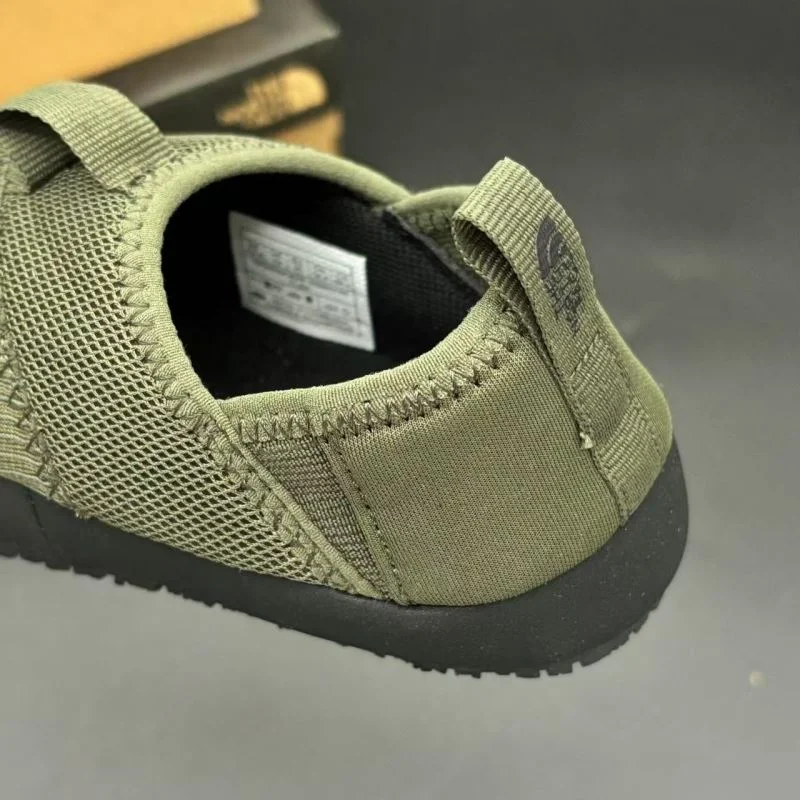 Low-cost THE NORTH FACE SHOES