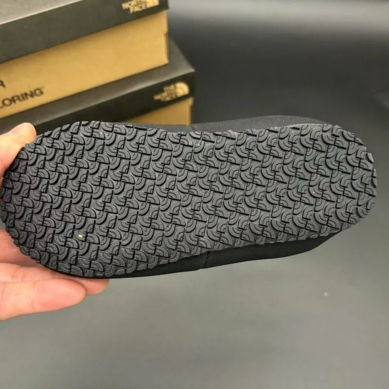 Low-cost THE NORTH FACE SHOES
