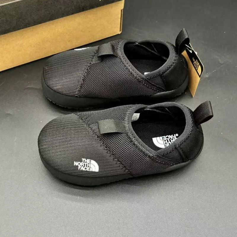 THE NORTH FACE SHOES