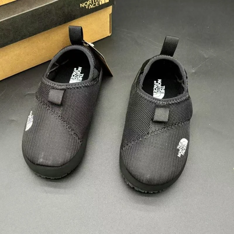 Factory-made THE NORTH FACE SHOES