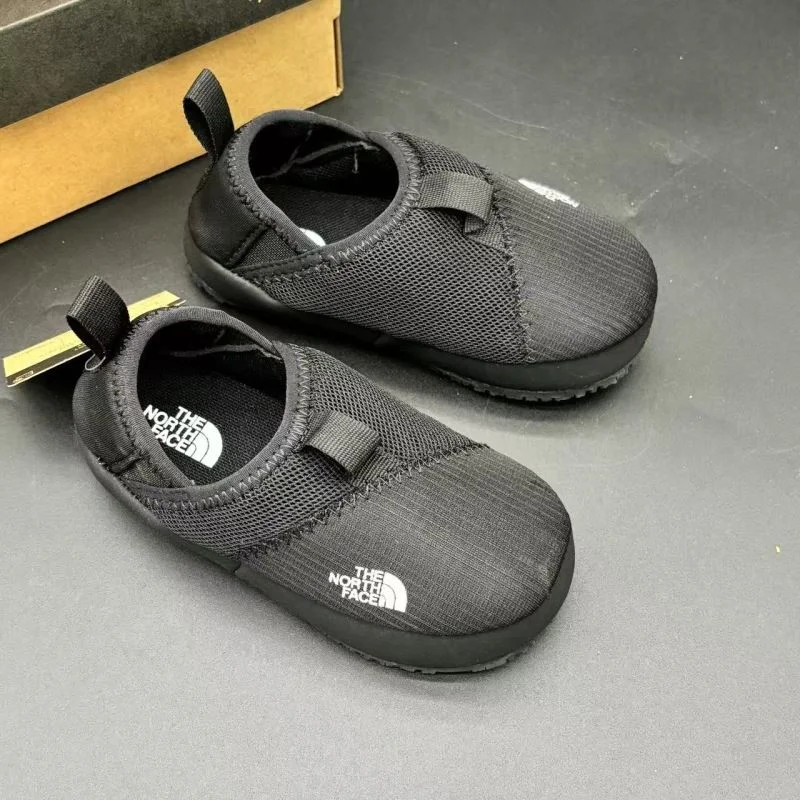 Factory-made THE NORTH FACE SHOES