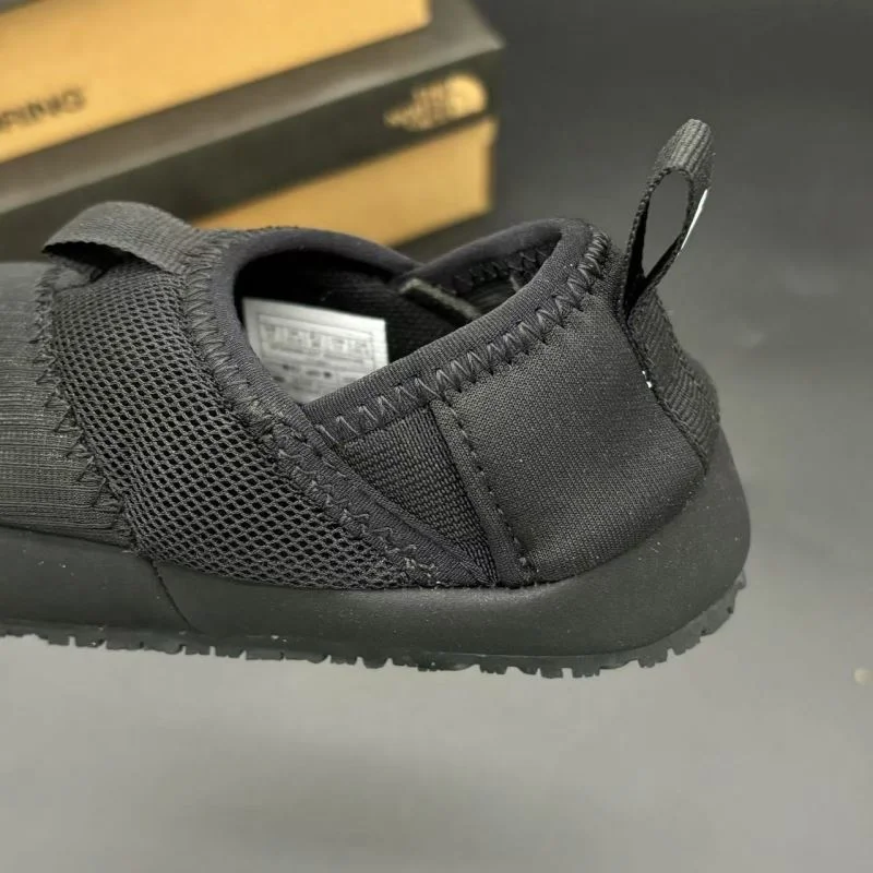 Factory-made THE NORTH FACE SHOES