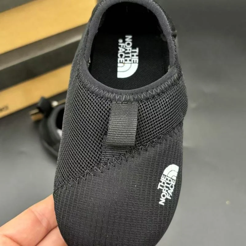 Factory-made THE NORTH FACE SHOES