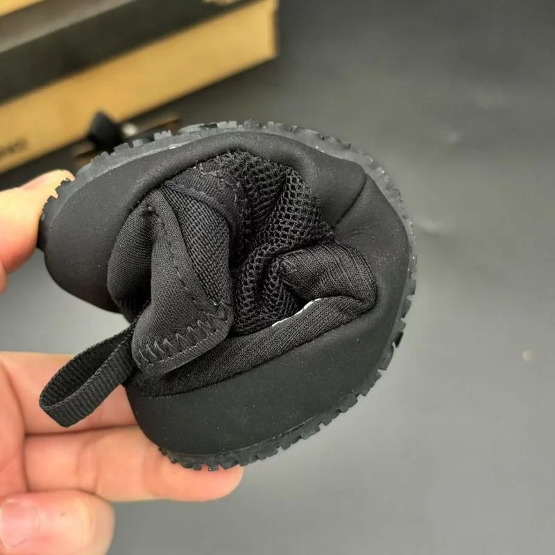 Factory-made THE NORTH FACE SHOES
