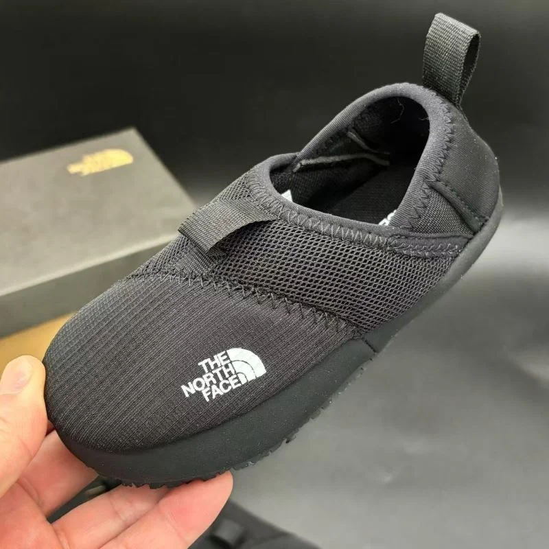 Factory-made THE NORTH FACE SHOES
