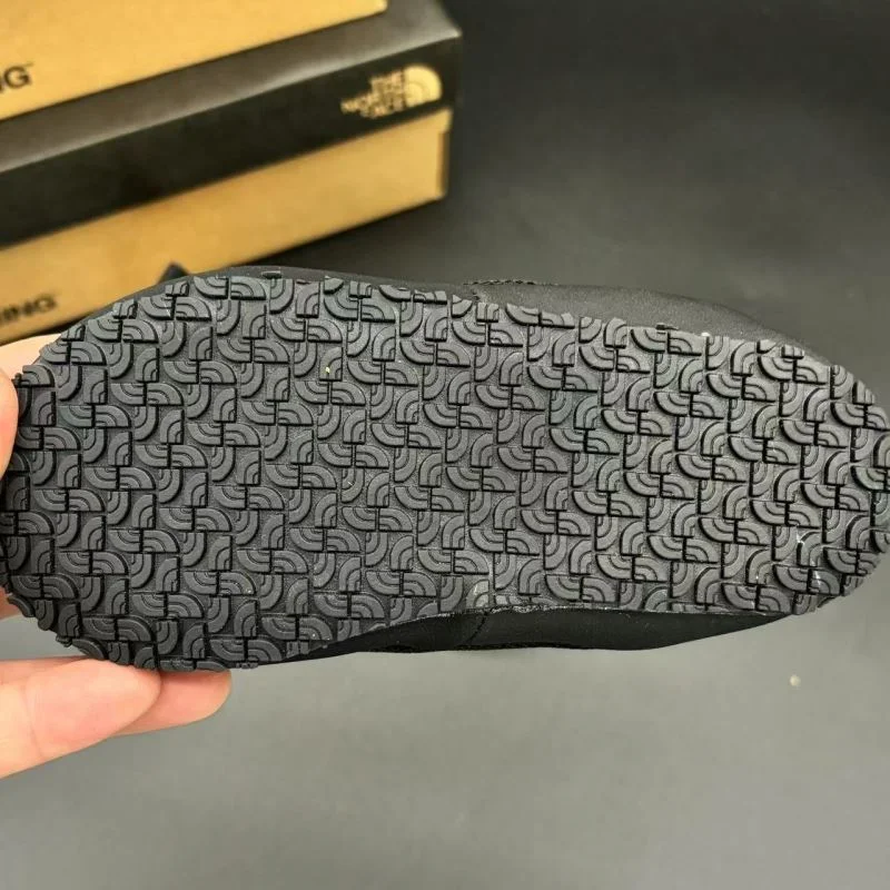 Factory-made THE NORTH FACE SHOES