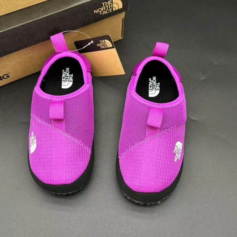 Brand-original THE NORTH FACE SHOES