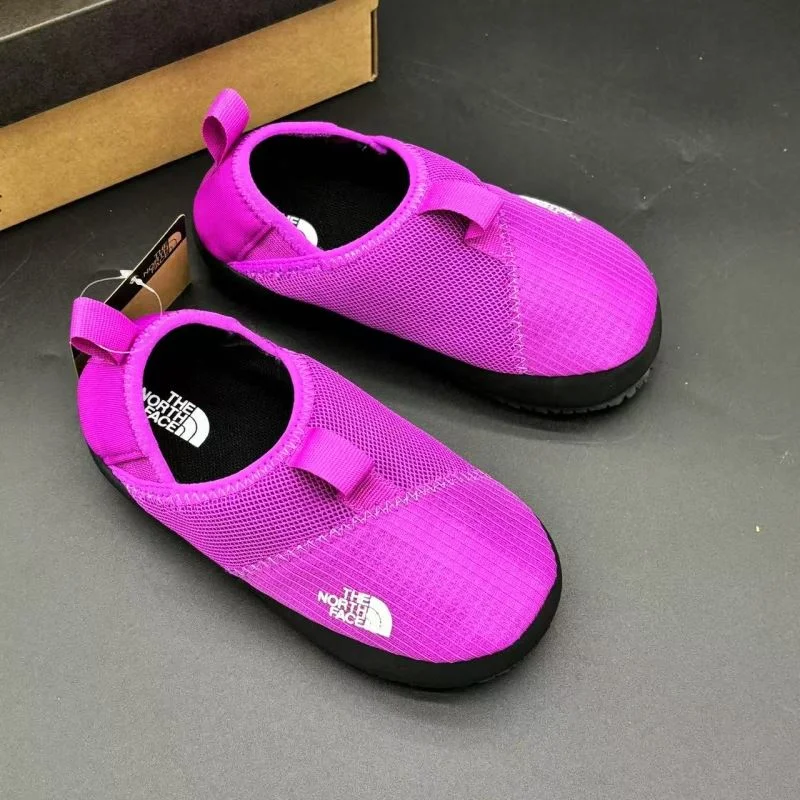 Brand-original THE NORTH FACE SHOES
