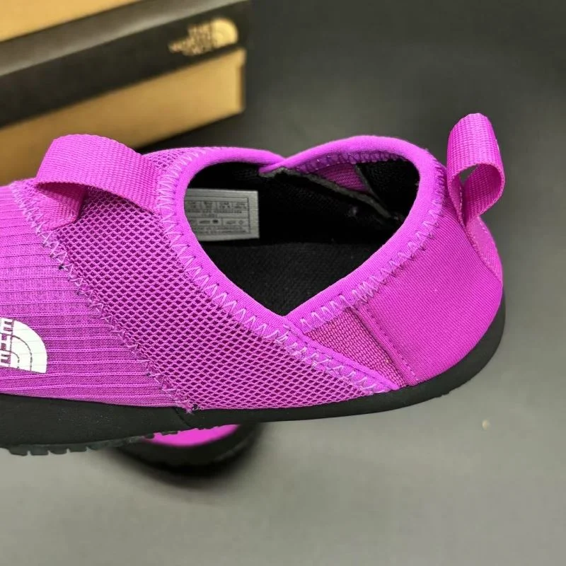 Brand-original THE NORTH FACE SHOES