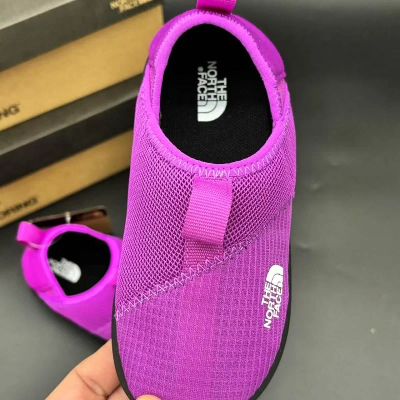Brand-original THE NORTH FACE SHOES