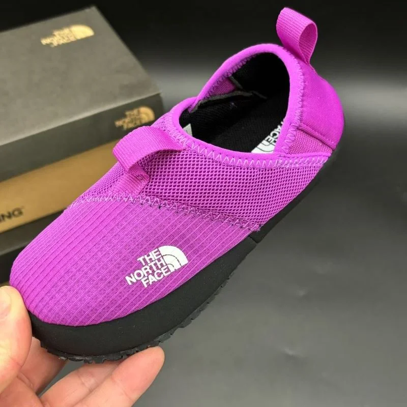 Brand-original THE NORTH FACE SHOES