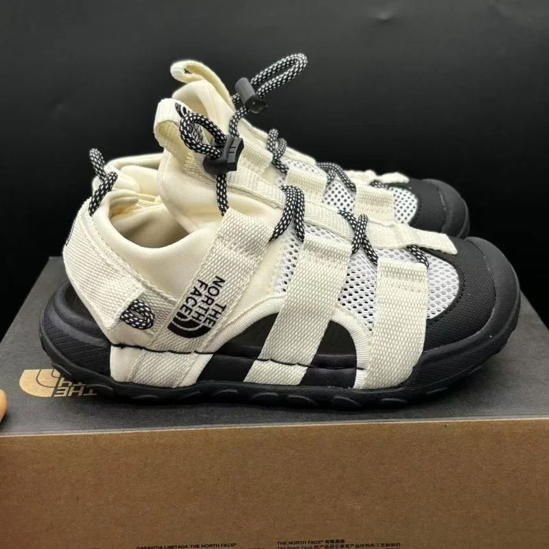 THE NORTH FACE SHOES
