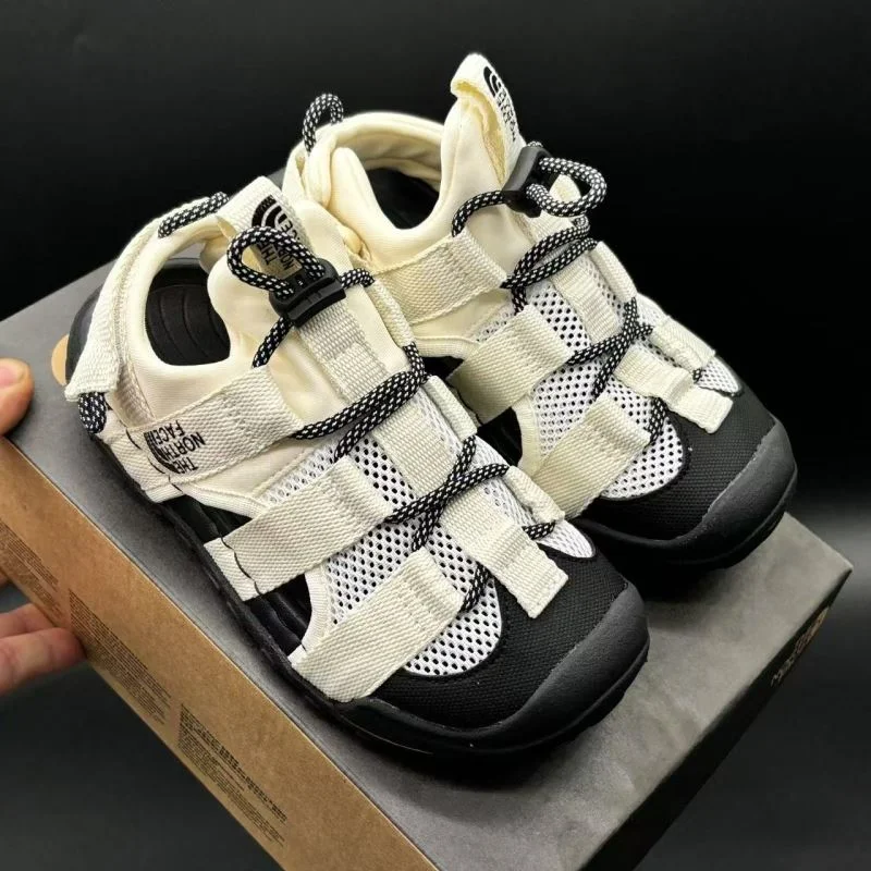 Official THE NORTH FACE SHOES
