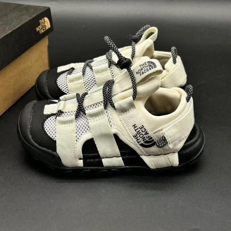 Official THE NORTH FACE SHOES