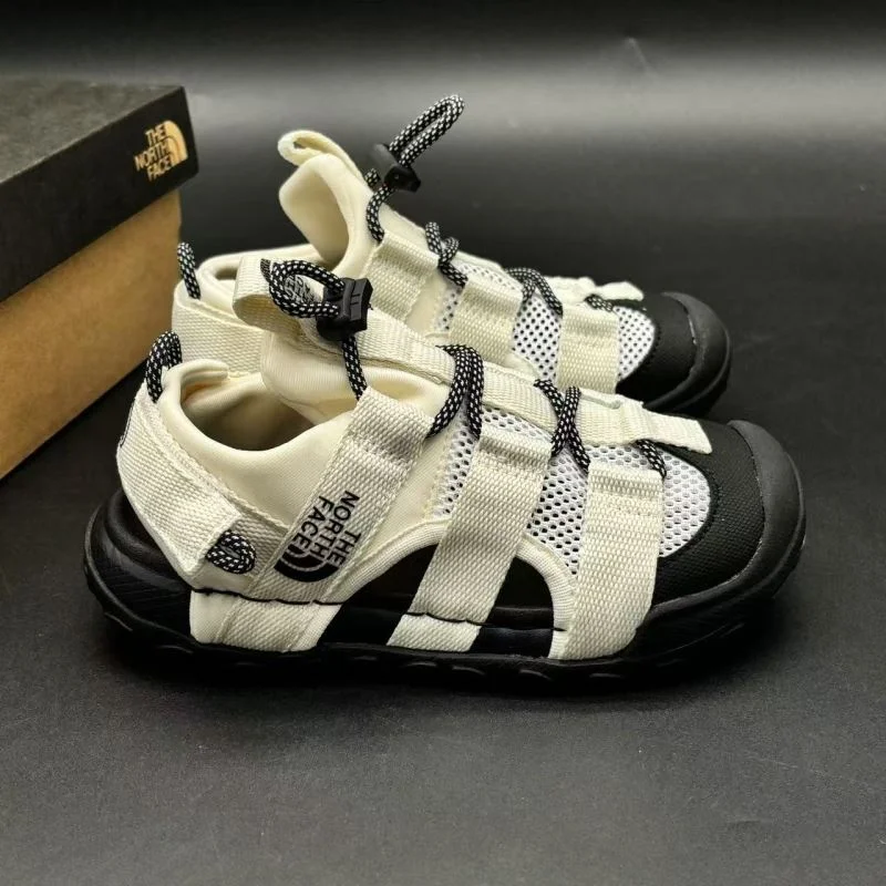 Official THE NORTH FACE SHOES