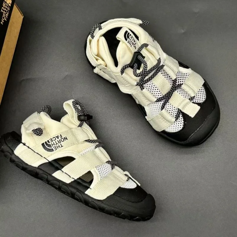Official THE NORTH FACE SHOES