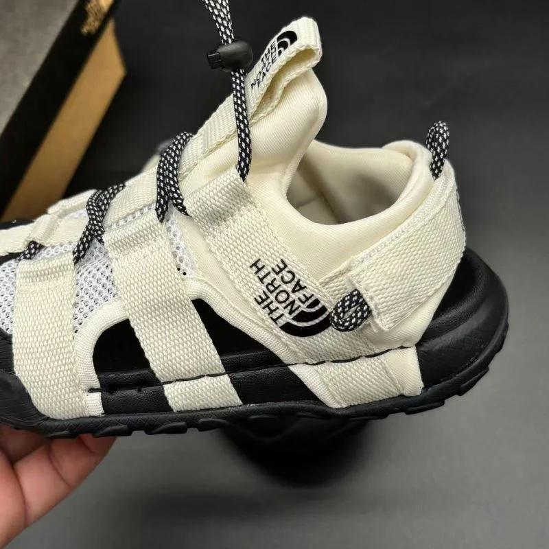 Official THE NORTH FACE SHOES