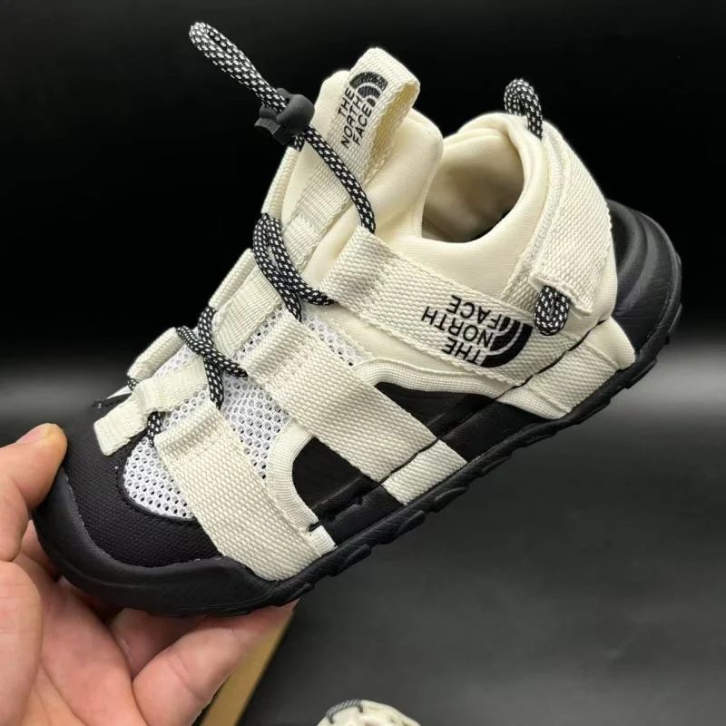 Official THE NORTH FACE SHOES