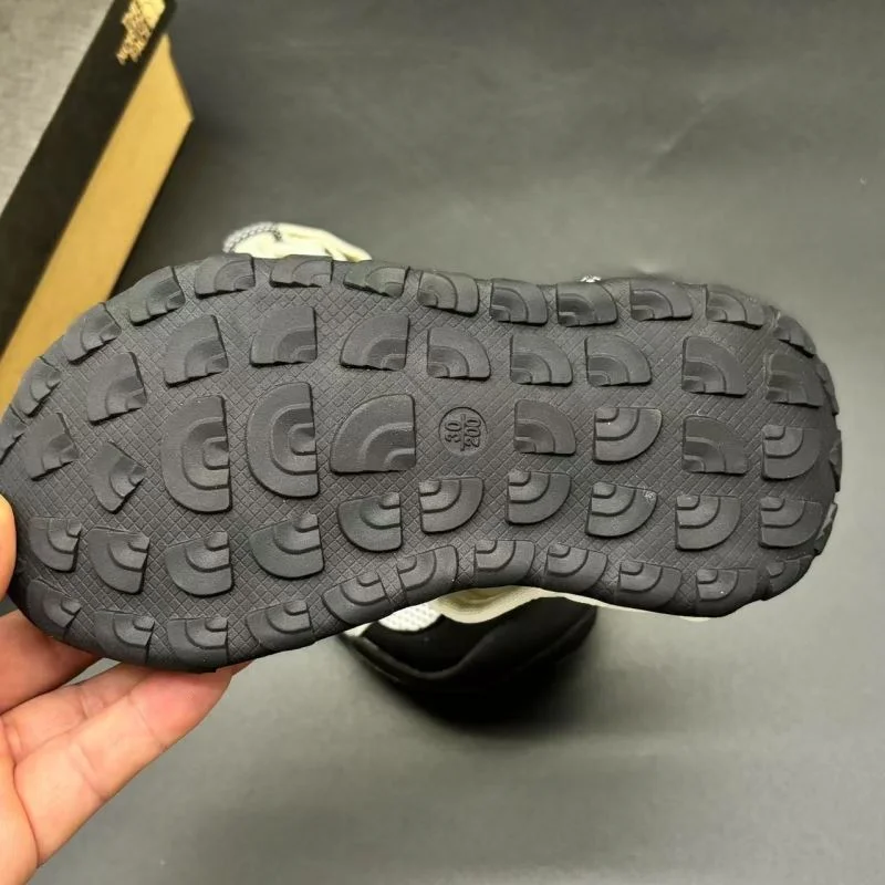 Official THE NORTH FACE SHOES