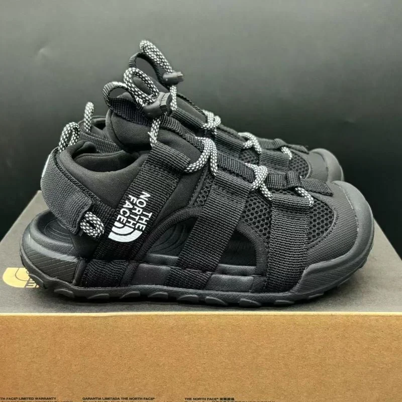 THE NORTH FACE SHOES