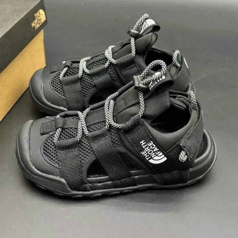 Mirror quality THE NORTH FACE SHOES