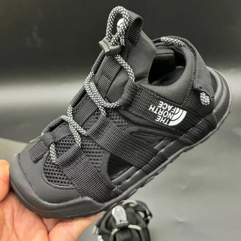 Mirror quality THE NORTH FACE SHOES