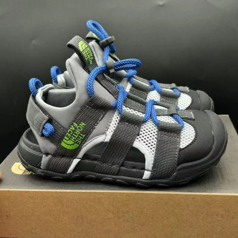 THE NORTH FACE SHOES