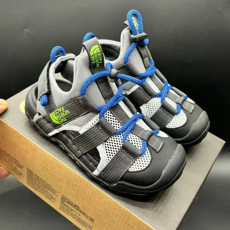 Original THE NORTH FACE SHOES