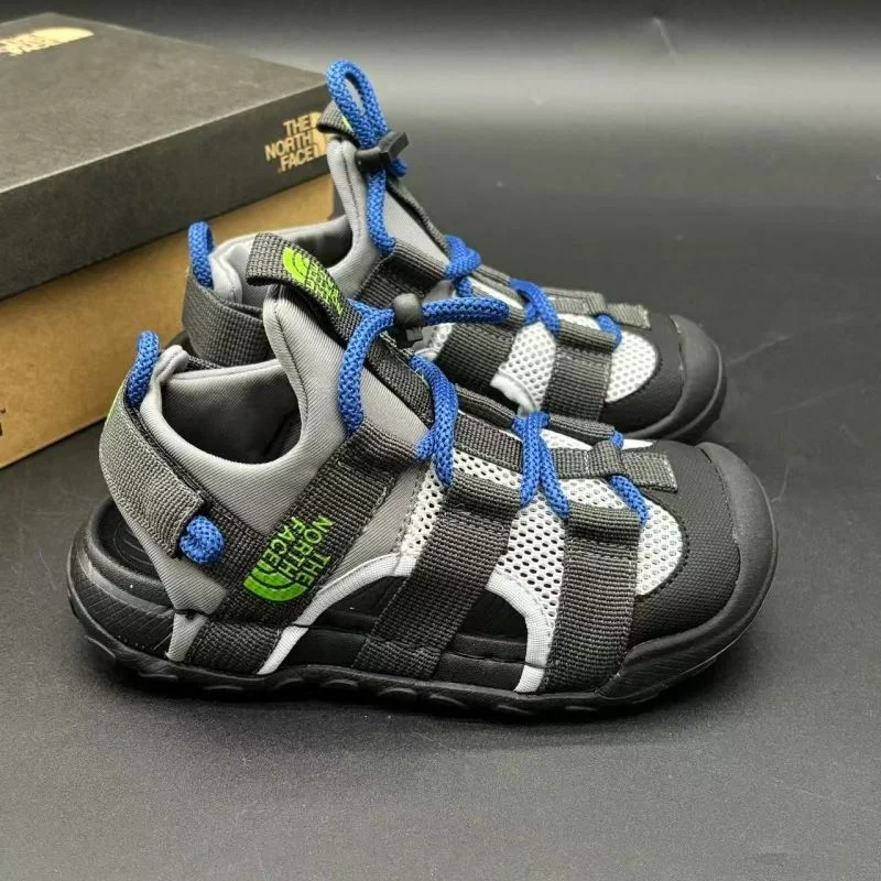 Original THE NORTH FACE SHOES