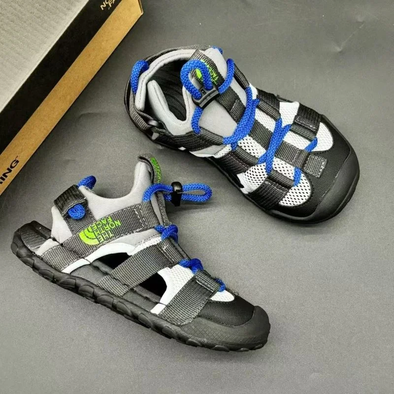 Original THE NORTH FACE SHOES