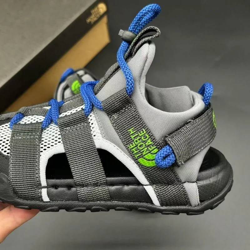 Original THE NORTH FACE SHOES