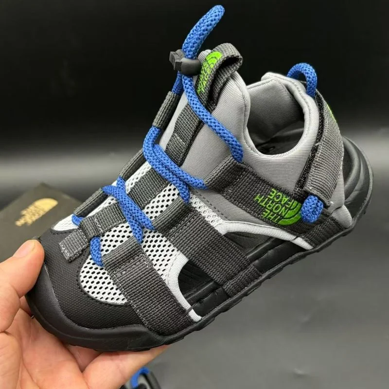 Original THE NORTH FACE SHOES