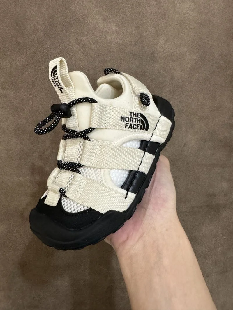 OEM THE NORTH FACE SHOES