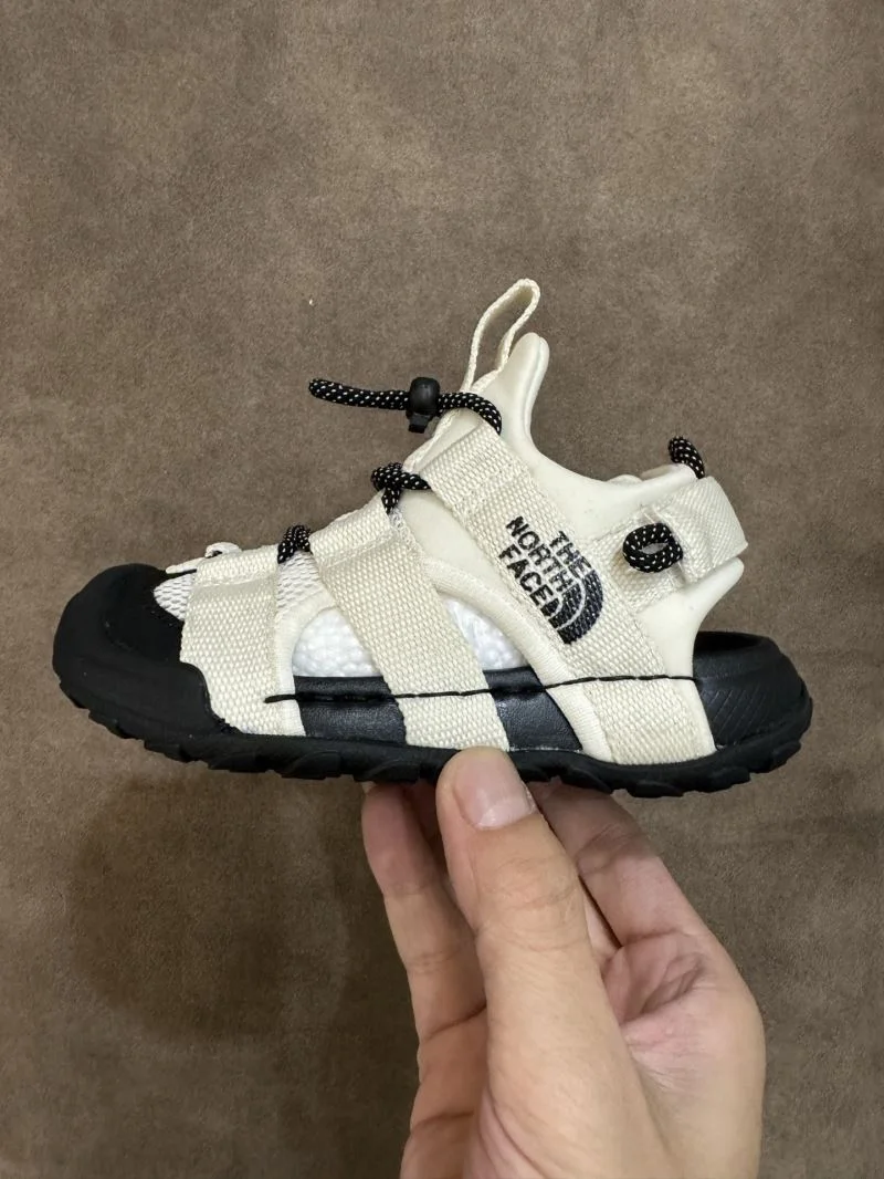 OEM THE NORTH FACE SHOES