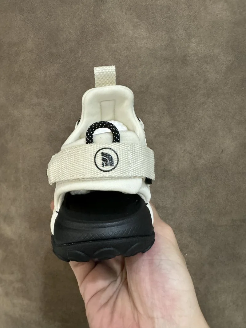 OEM THE NORTH FACE SHOES