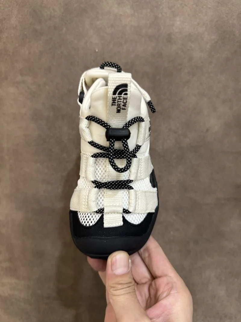 OEM THE NORTH FACE SHOES