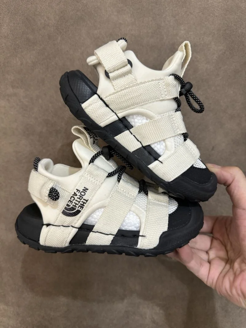 OEM THE NORTH FACE SHOES