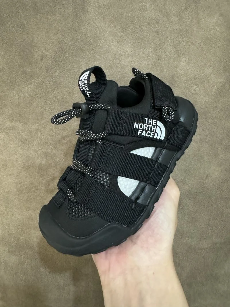 1:1 copy THE NORTH FACE SHOES