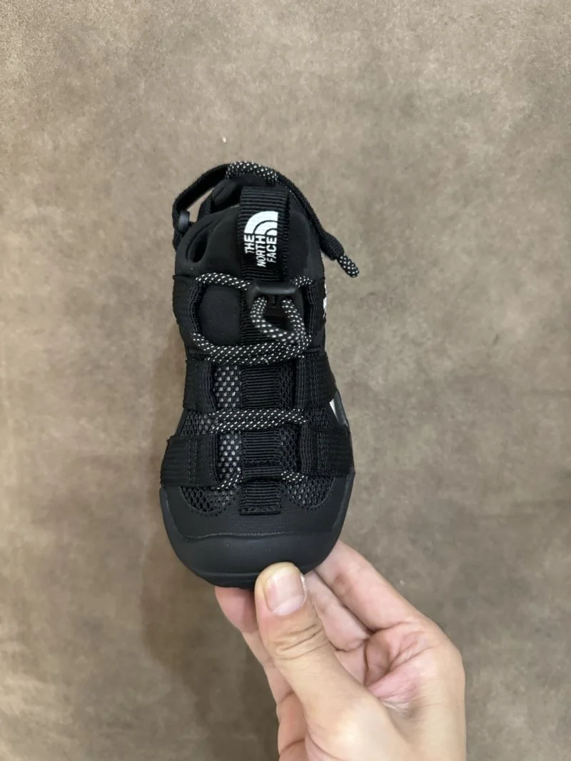 1:1 copy THE NORTH FACE SHOES