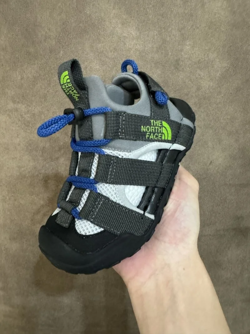 Authentic THE NORTH FACE SHOES